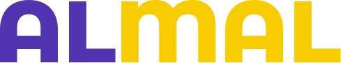 ALMAL